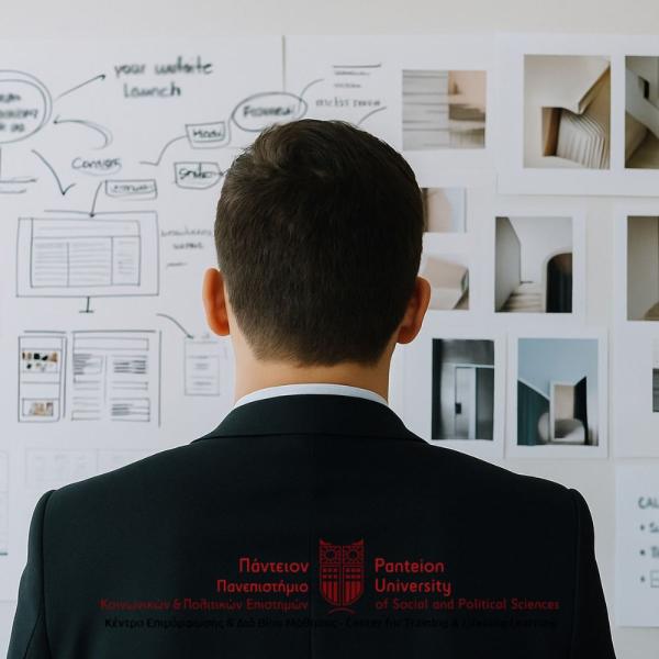 Στρατηγικό management για Στελέχη Τουριστικών Επιχειρήσεων | ΚΕΔΙΒΙΜ ...